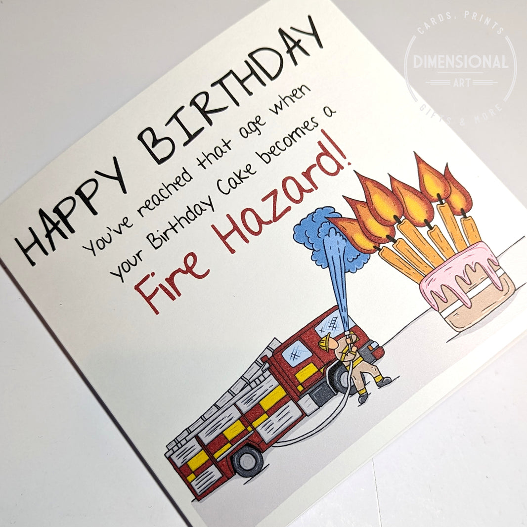 Handmade Cards | Independent Gift Shop | Barry | Vale of Glamorgan ...